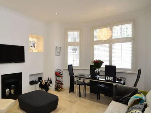 29 Lennox Gardens, London, SW1X 0DE, United Kingdom | 2 bed apartment for rent #167774190 | Rentberry