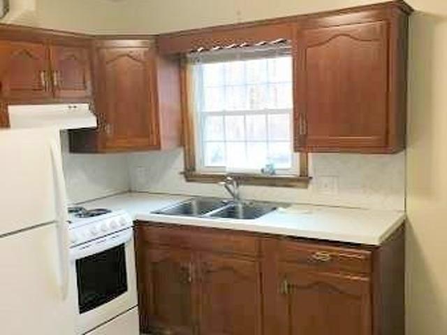 29 Leo's Ln, Avon, MA 02322 | MLS #73492 | Compass