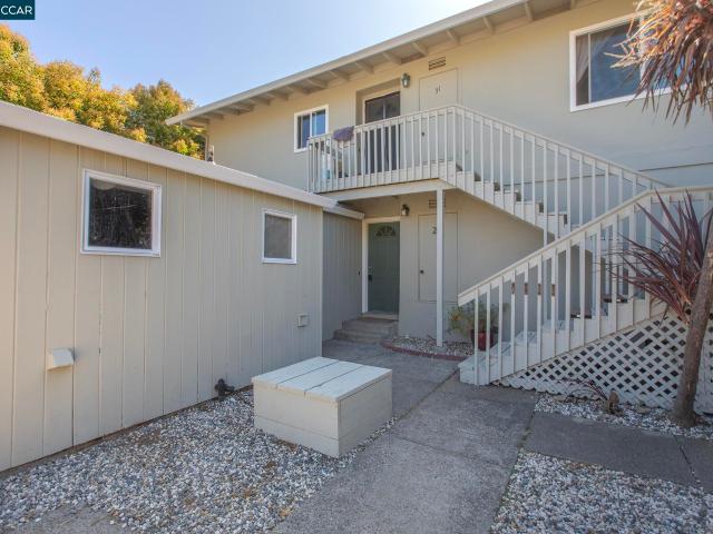 29 Leafwood Circle