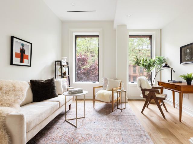 29 Lefferts Place, Unit TWNHS