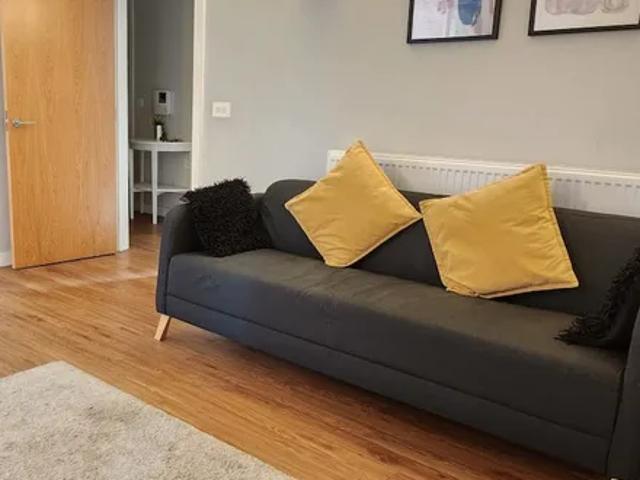 29 legge lane | Studio apartment for rent #153435486 | Rentberry