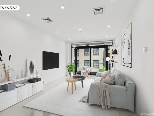 29 Lexington Avenue, Brooklyn, NY
