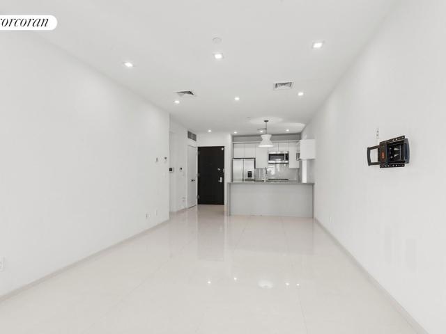 29 lexington avenue 3b