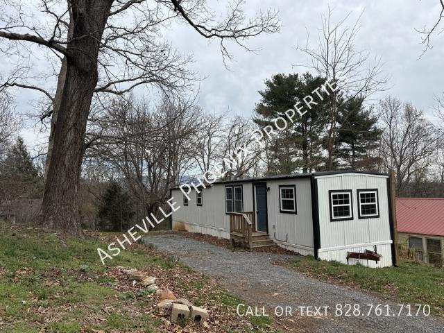 29 Linda Vista Drive