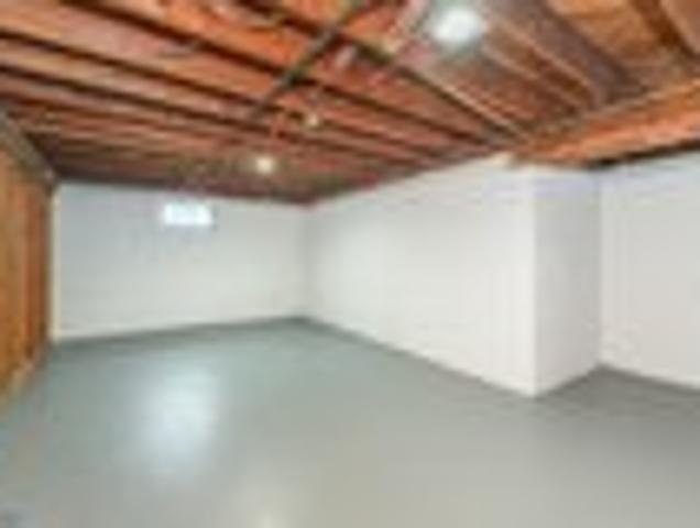 29 Linden Rd, Wayne, NJ 07470 | Realtor. Com