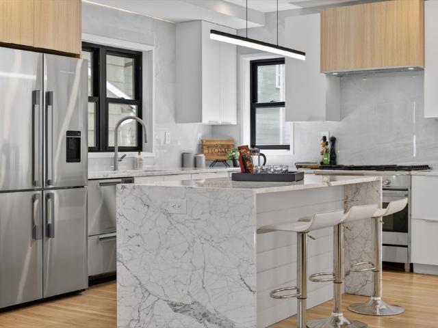 29 Line St, Cambridge, MA 02138 | MLS #73503 | Compass