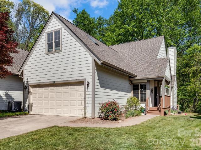 29 Little Cedar Court