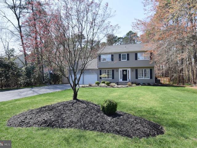 29 Little John Drive