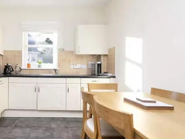 29 Littlejohn Rd | Studio apartment for rent #168008928 | Rentberry
