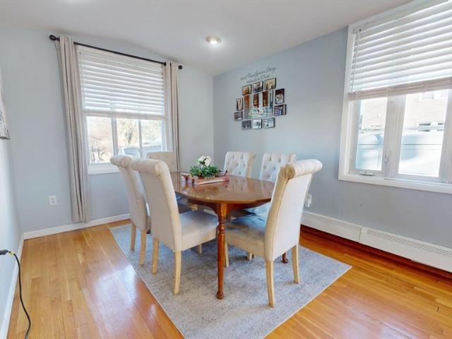 29 Long Avenue