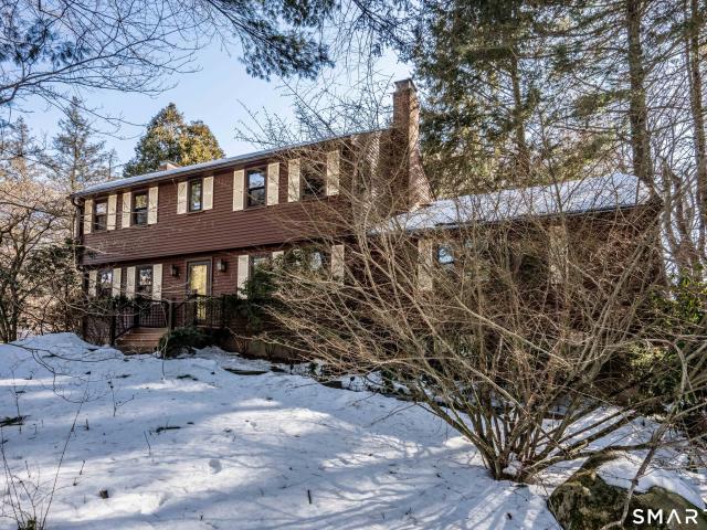 29 Long View Dr, Simsbury, CT 06070 | Compass