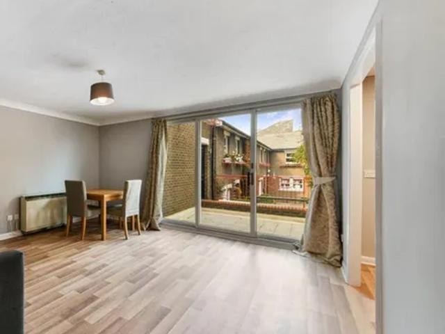 29 Lockesfield Place, Cubitt Town, London, E14 3AH, United Kingdom | 1 bed apartment for rent #140656318 | Rentberry
