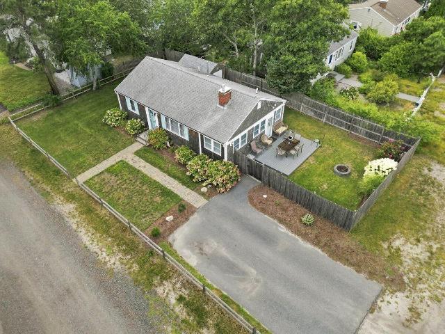 29 Lorree Lane