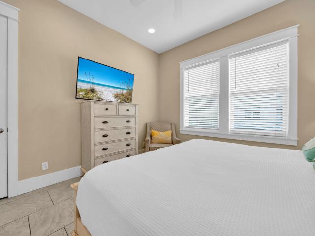 29 Los Angeles St, Miramar Beach, FL 32550 | MLS #987120