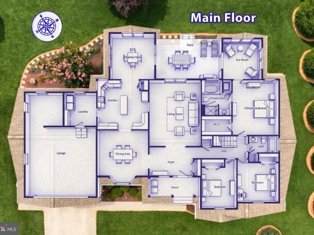 29 Lottie Lane