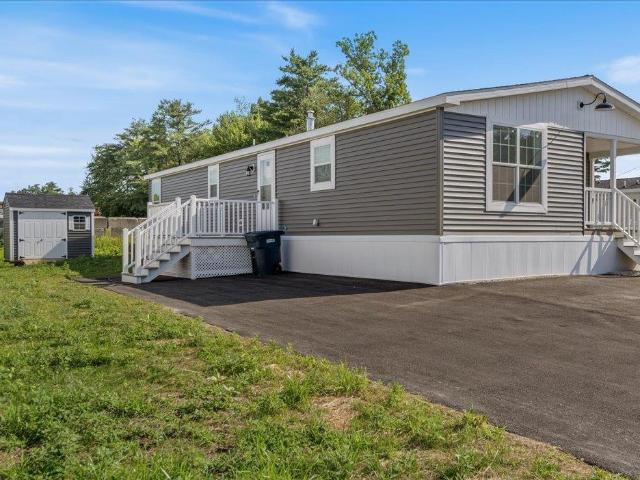 29 Lowell Road # 24