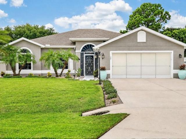 29 Ludlow Ln E, Palm Coast, FL 32137