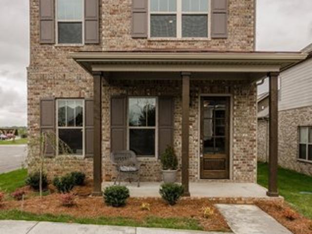 29 Lula Ln, Kingston Springs, TN 37082