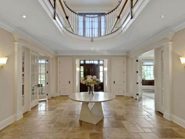 29 McGrath Drive, Cresskill, US, NJ