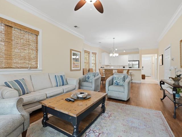 29 McKissick Dr. 5 D