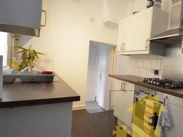 29 Manilla Road, Stirchley, B29 7PZ, United Kingdom | 5 bed townhouse for rent #137931027 | Rentberry
