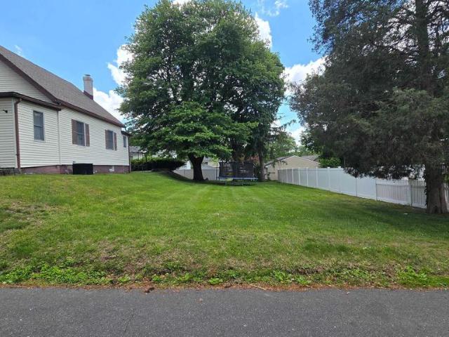 29 Mabel Street