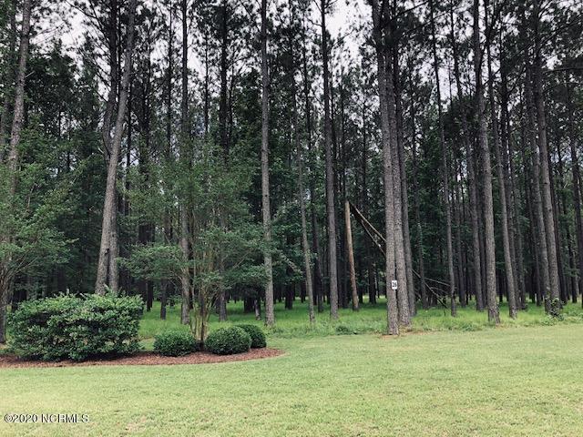 29 Madison Ave, Oriental, NC 28571 | MLS #100351