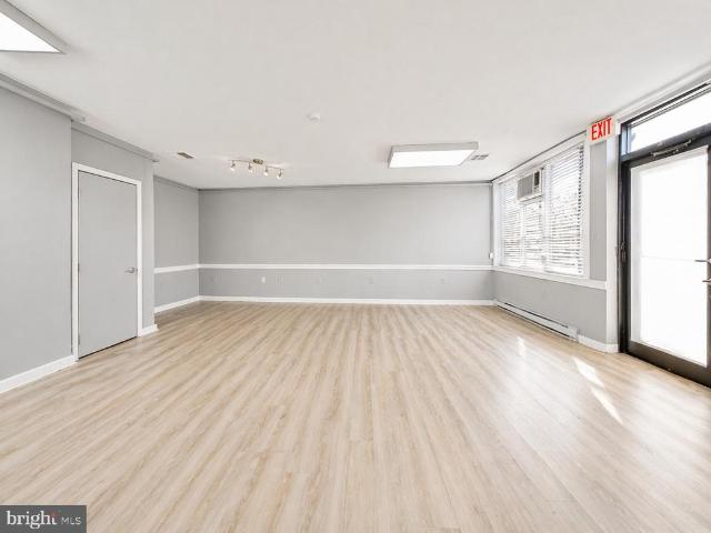 29 Madison Avenue