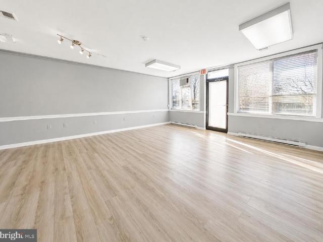 29 Madison Avenue