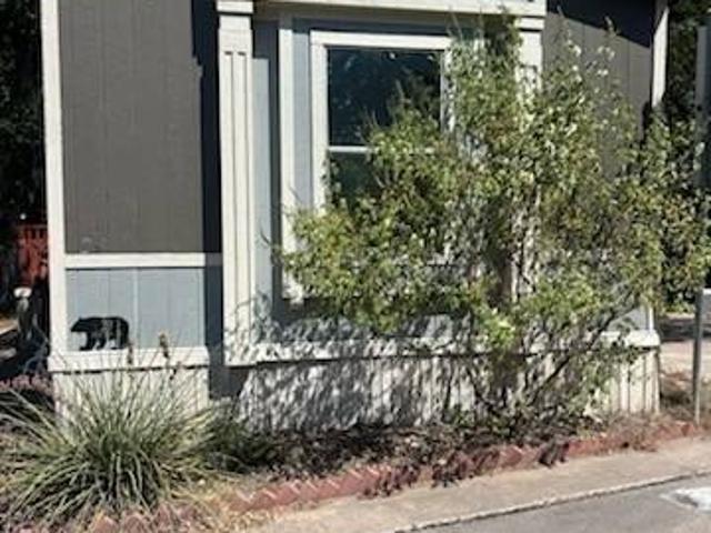 29 Madrona Dr, Austin, TX 78744