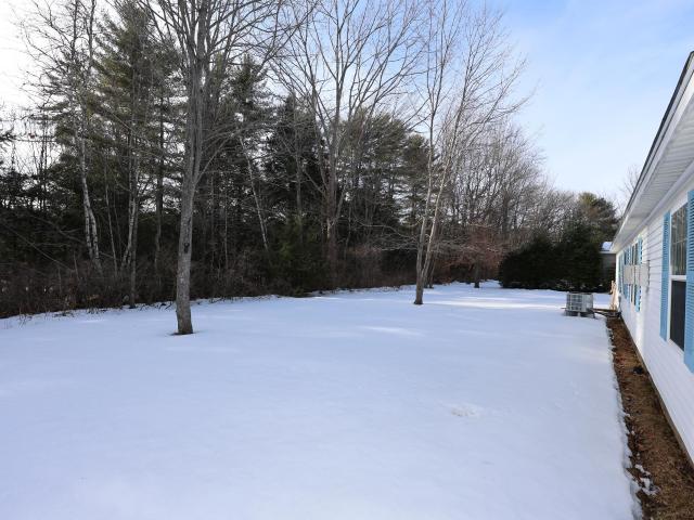 29 Magnolia Lane