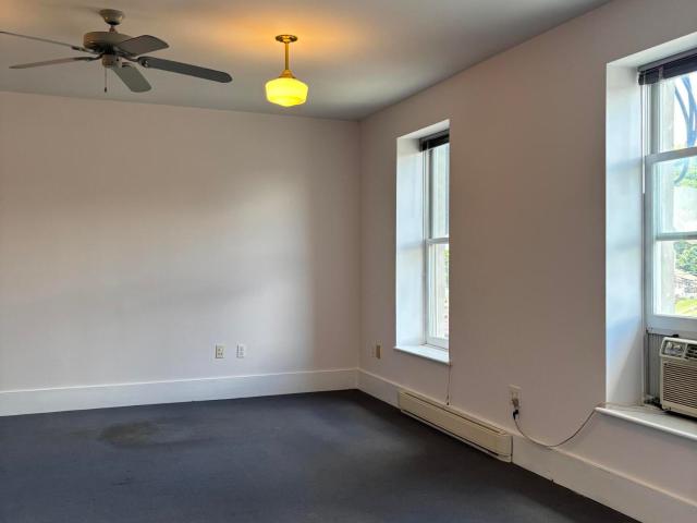 29 Main Street 3a