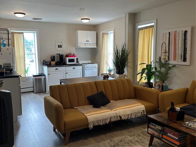 29 Main Street 3E