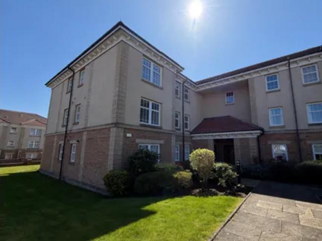 29 Malbet Park, City of Edinburgh, EH16 6SY, United Kingdom | 3 bed apartment for rent #166656437 | Rentberry