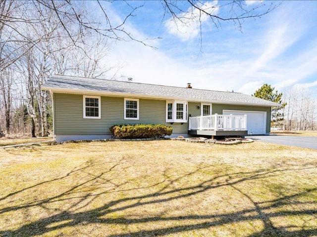 29 Maple Drive