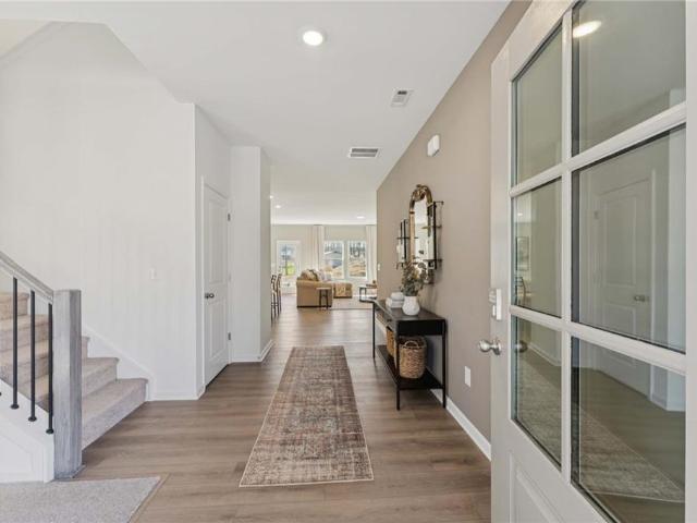 29 Maple Grove Parkway