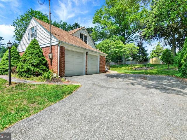 29 Maple Road