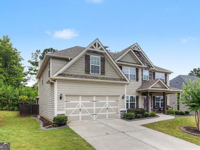 29 Marvin Gardens