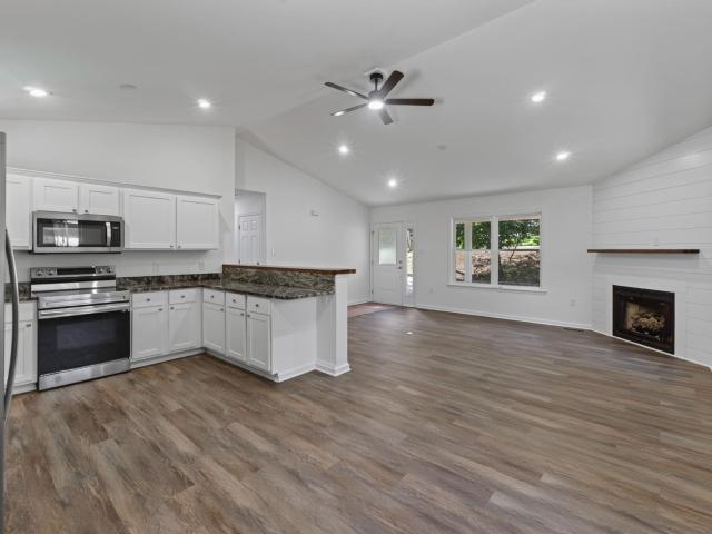 29 marwood dr
