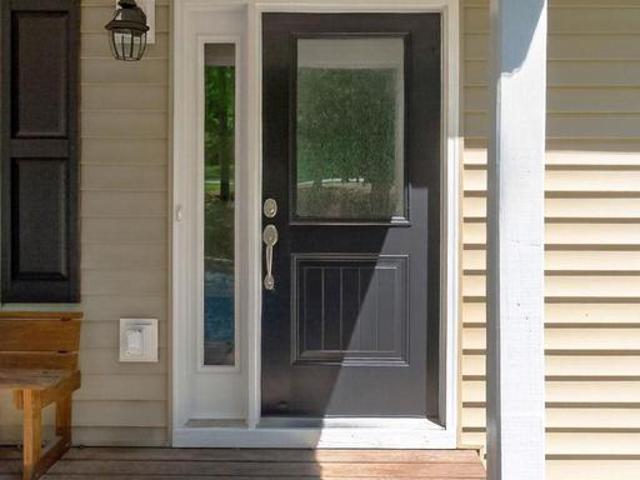 29 Marwood Dr