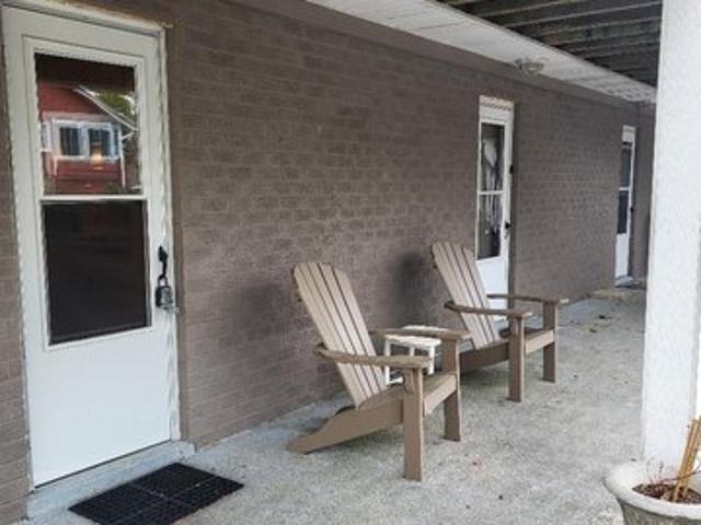 29 Maryland Ave Unit 105, Rehoboth Beach, DE 19971