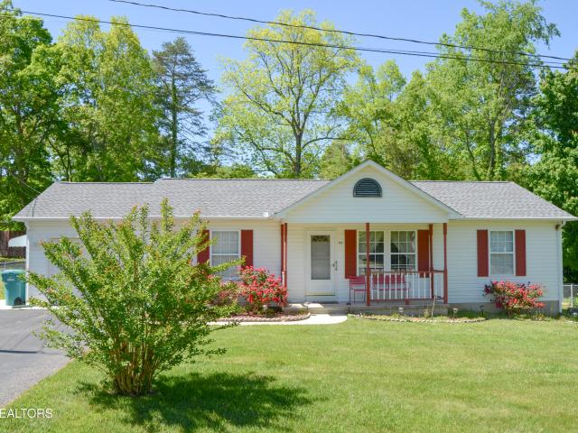 29 Marymont Drive