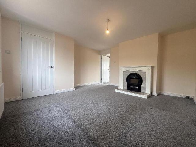 29 Maralin Avenue, Lisburn, BT28 1PH