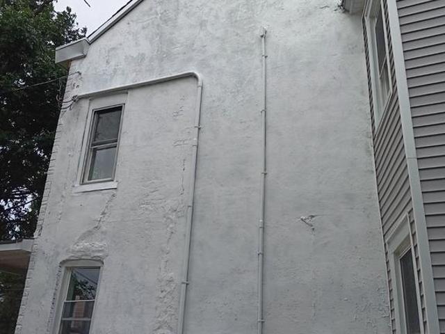 29 Marion Street