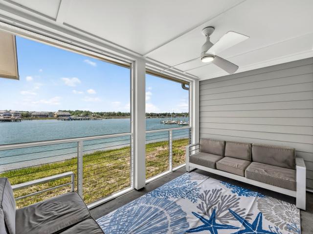29 Mariners Cay Drive 29