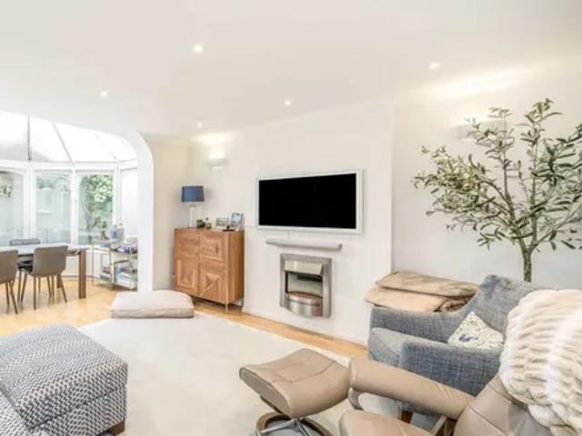 29 Markham Street, London, SW3 3NR, United Kingdom | 4 bed townhouse for rent #167774130 | Rentberry