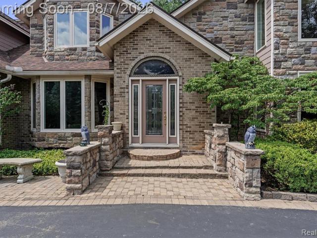 29 Marlborough Drive