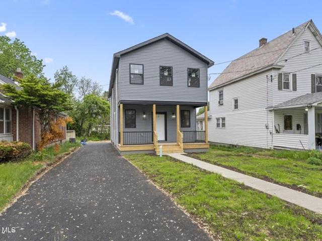 29 Marshall Ave, Schenectady, NY 12304