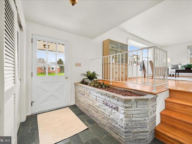 29 Mayfield Drive