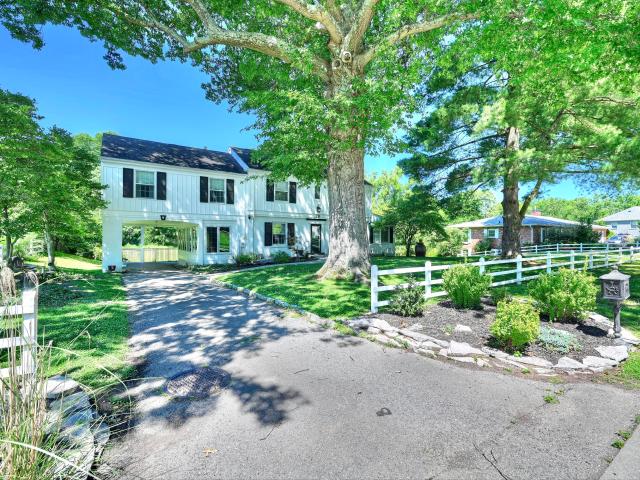 29 Meadow Lane